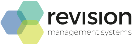 ISO Business Hub Software